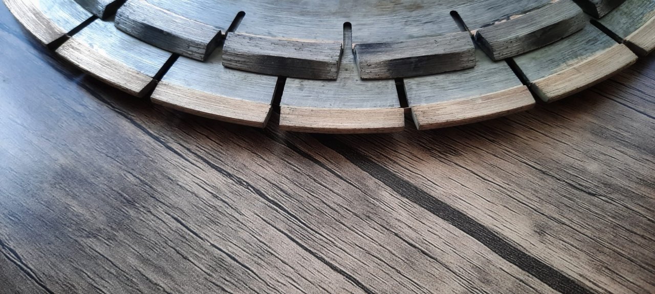 Profil Ürünleri - 3A Elmas